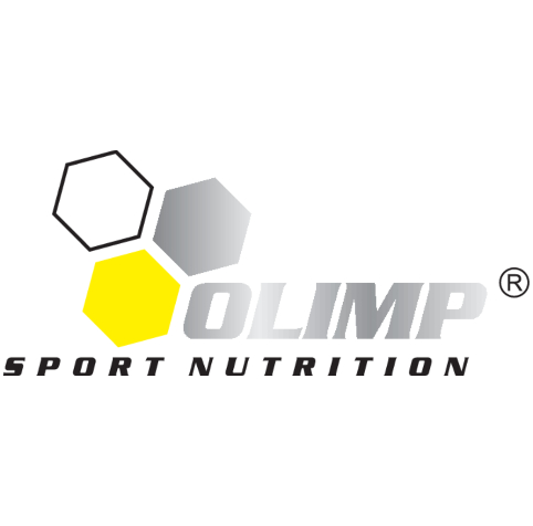 Brand Details