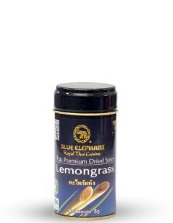 BLUE ELEPHANT COCONUT CREAM 400ML