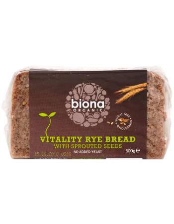 Home [nutritionempire.net]